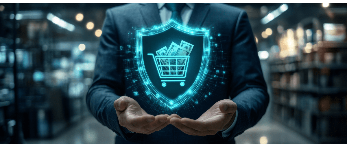 Public Key Altyapısı Ile Ödeme Sistemlerinde Veri Güvenliği